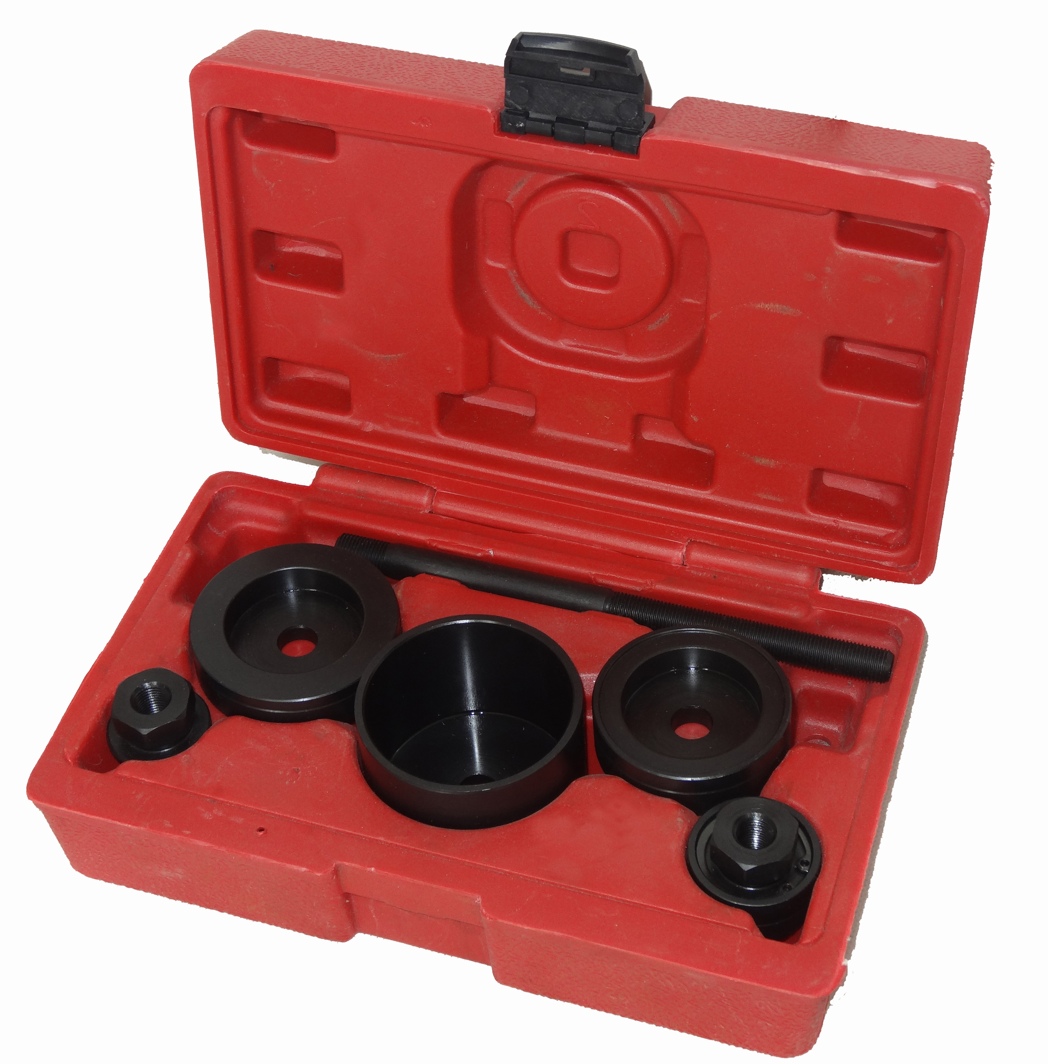 Rea Axle Bush Tool - Ford FIESTA IV,KA - 上海兰婉贸易有限公司