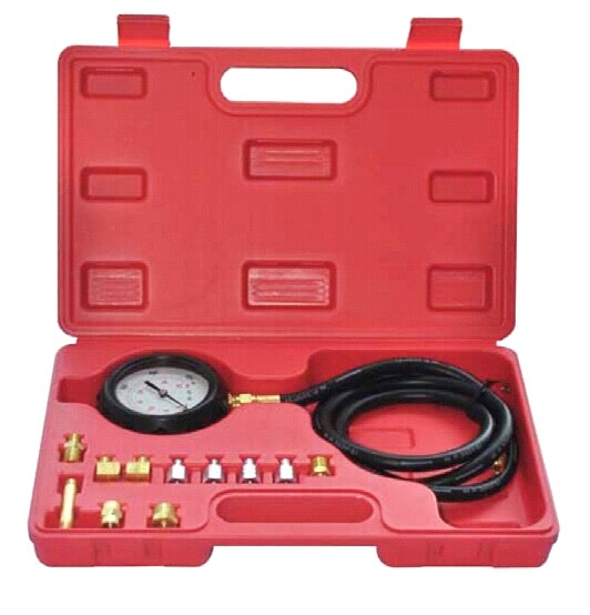 Engine Oil Pressure Tester - 上海兰婉贸易有限公司