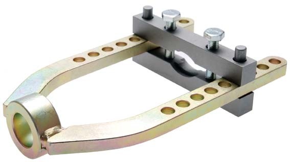 CV Joint Assembly Removal Tool - 上海兰婉贸易有限公司