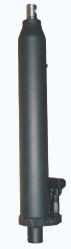 hydraulic car hand pump,long ram jack pump 8T - 上海兰婉贸易有限公司